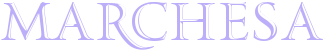 marchesa - Самое интересное в блогах