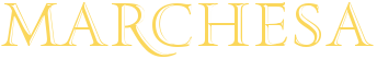 marchesa - Самое интересное в блогах